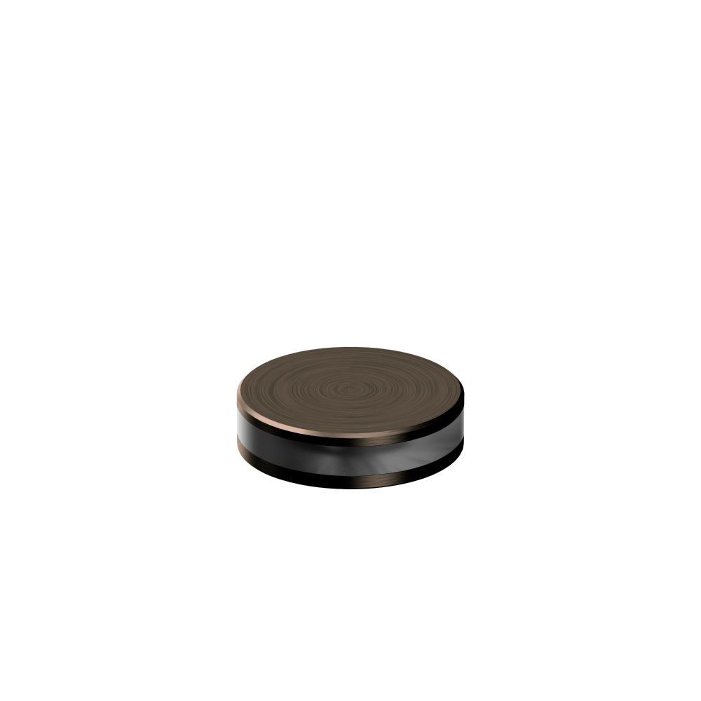 Unios Lighting Configurator