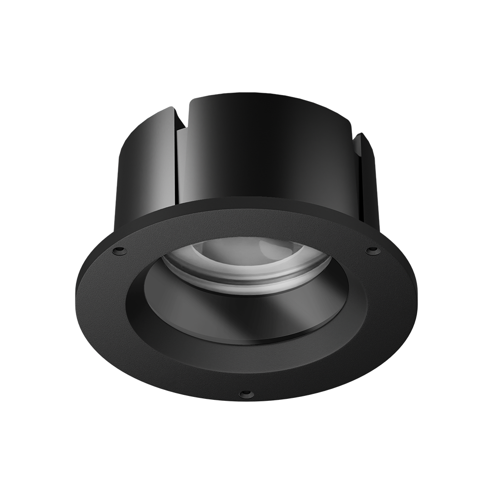 Unios Lighting Configurator